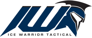 Dealers – Ice Warrior Tactical